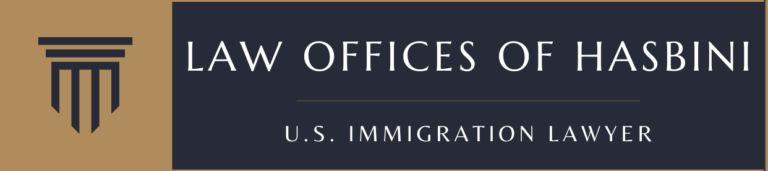 About Habib Hasbini, Attorney at Law